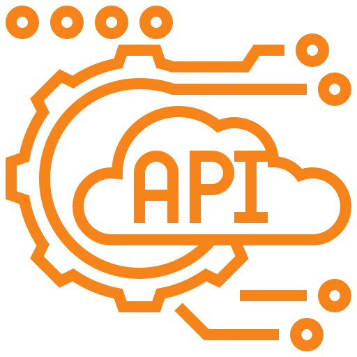 Custom Software Development in Ahmedabad, Gujarat | Shilp IT