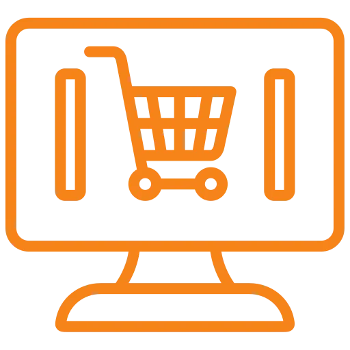 Ecommerce Development in Ahmedabad, Gujarat | Shilp IT